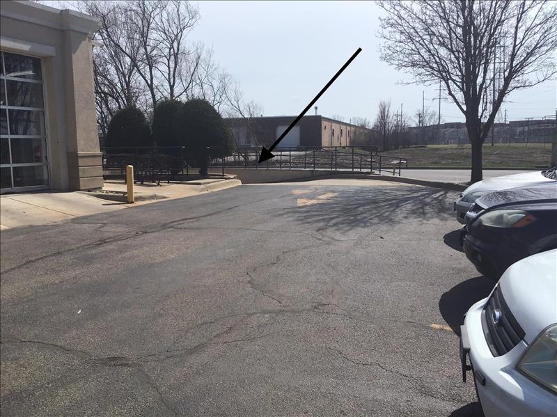 Garay's Window Tinting - Des Plaines, IL